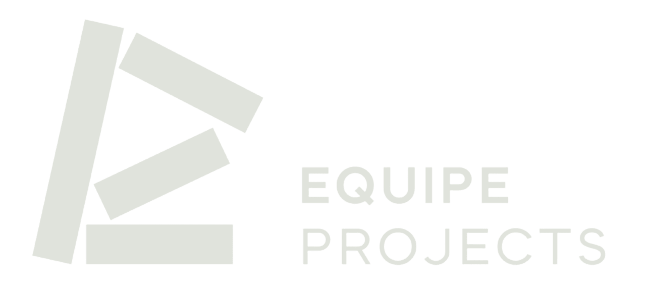 CONTACT US - Equipe Projects Sydney